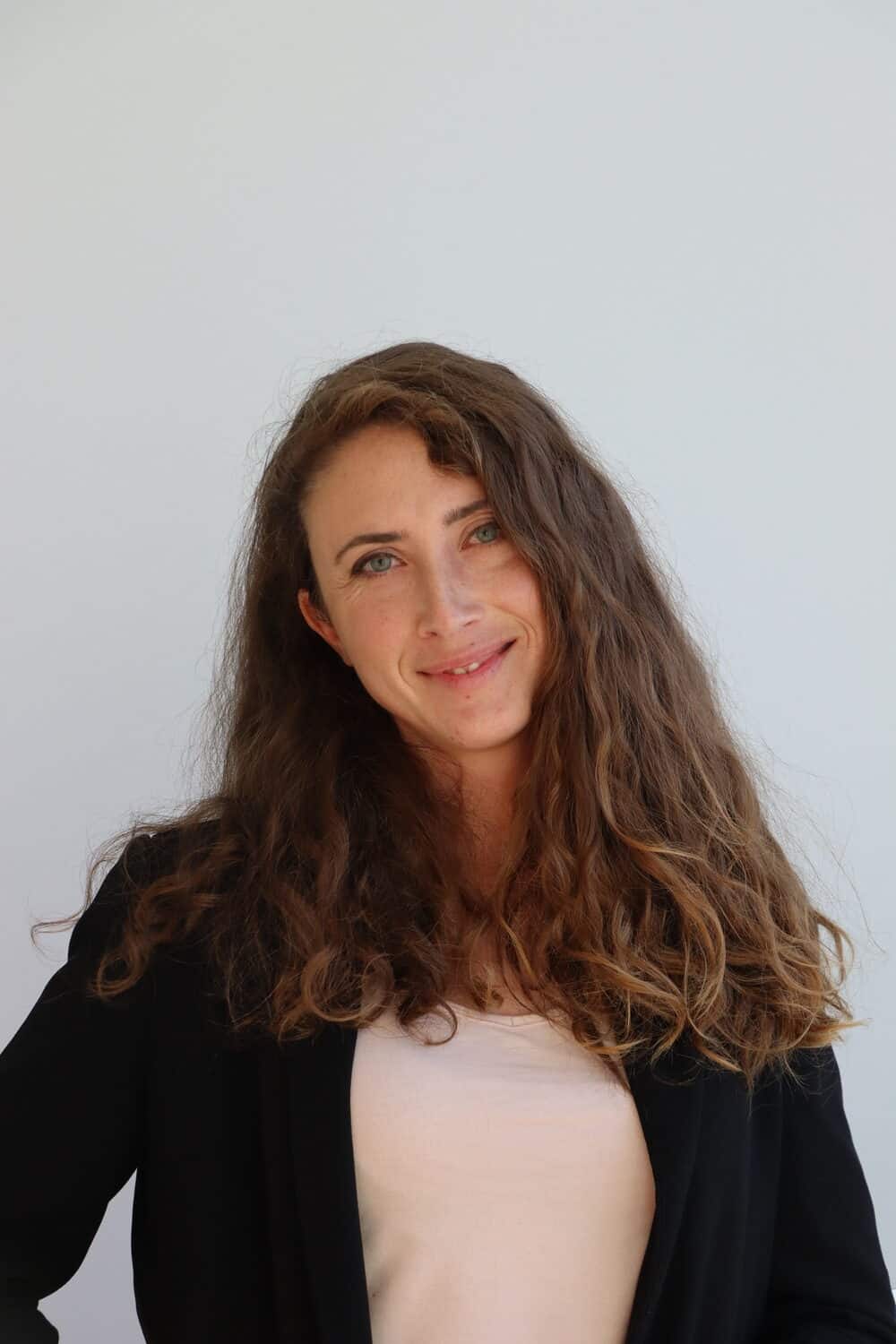 Équipe et compétences MEM - Cité des énergies