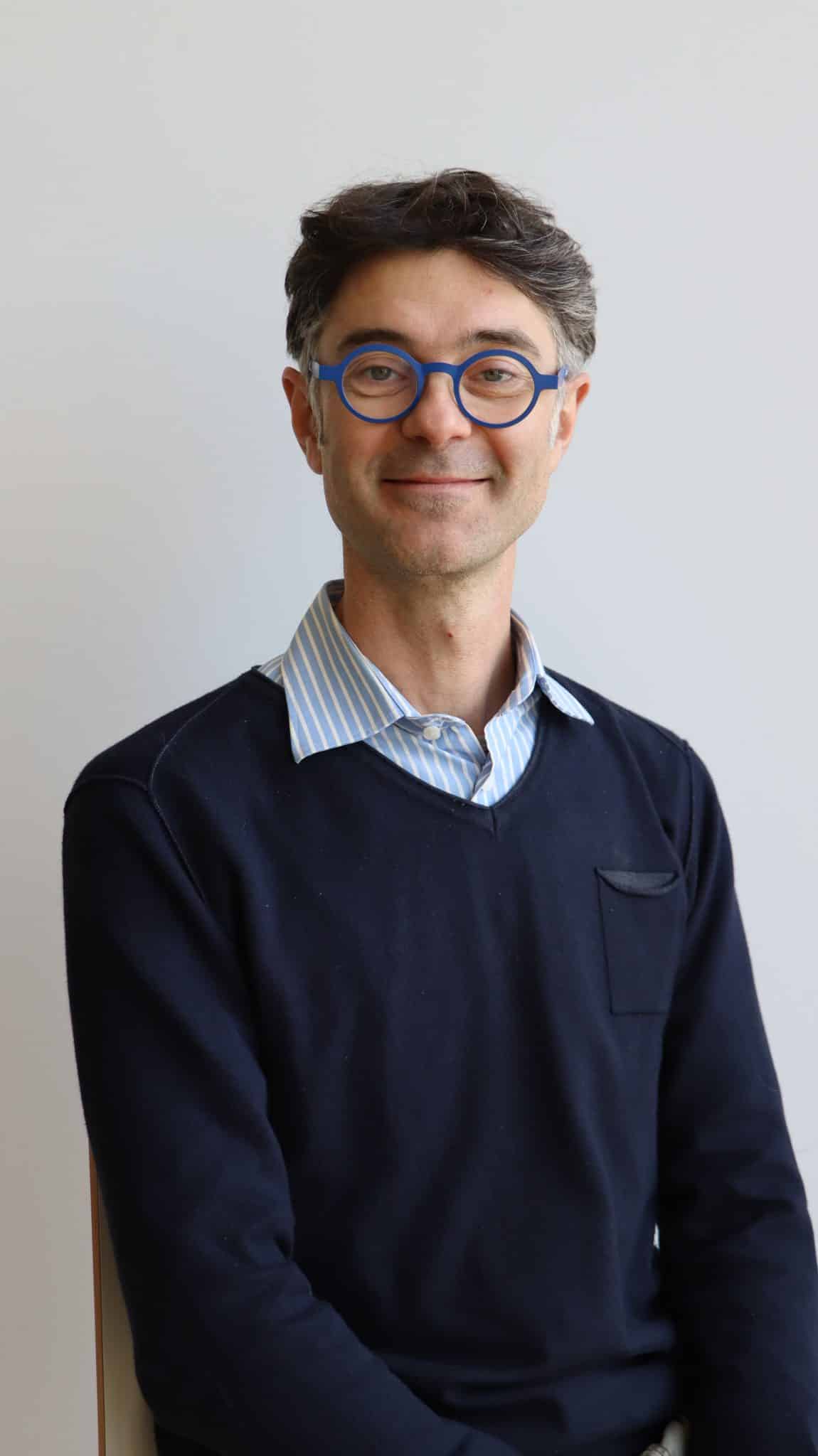 Équipe et compétences MEM - Cité des énergies